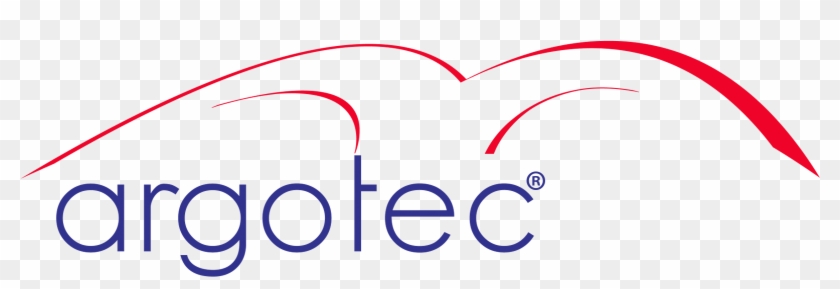 Argotec Is An Italian Engineering Company, Providing - Argotec Is An ...