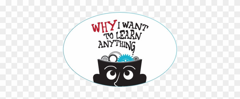 How Do We Do It - Derecho A La Vida - Free Transparent PNG Clipart ...