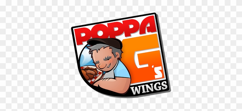 Wing Shop - Cartoon - Free Transparent PNG Clipart Images Download