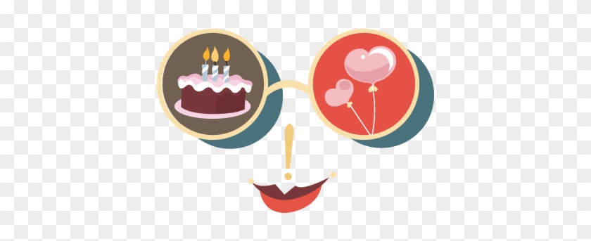 Occasion Png Download Image - Occasion Png Download Image - Free ...