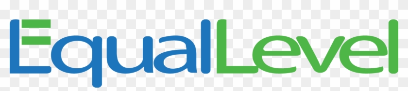 Ohio Outline Transparent Transparent Background - Electric Blue - Full ...