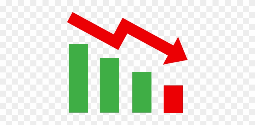 Prove Competence - Prove Competence - Free Transparent PNG Clipart ...