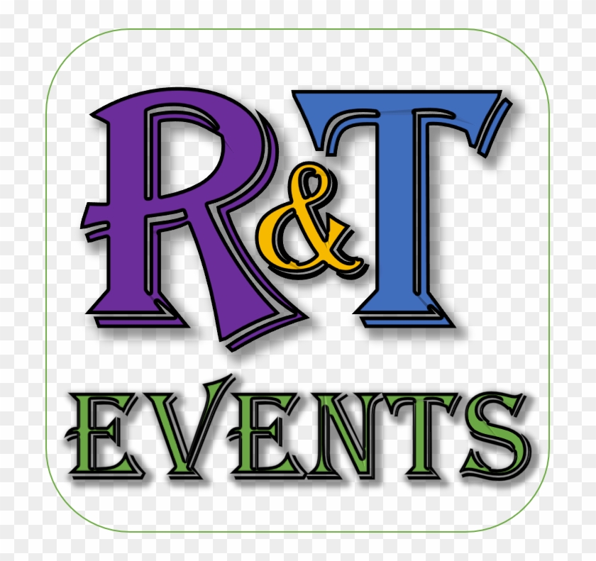 Toggle Navigation - Toggle Navigation - Free Transparent PNG Clipart ...