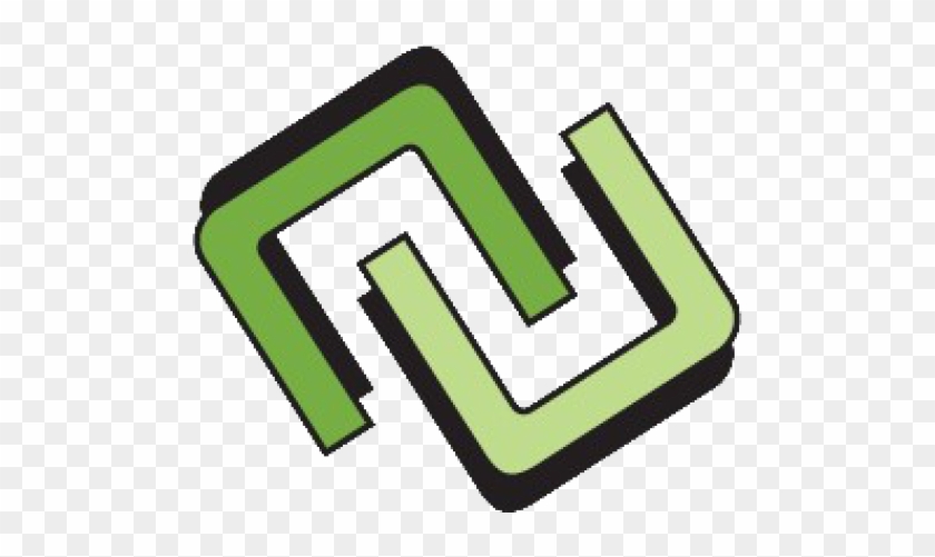 Cropped Unison Logo 3 - Cropped Unison Logo 3 - Free Transparent PNG ...