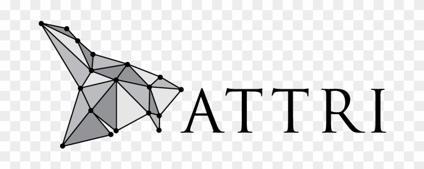 Attri Orthopaedics Attri Orthopaedics Attri Orthopaedics - Triangle ...