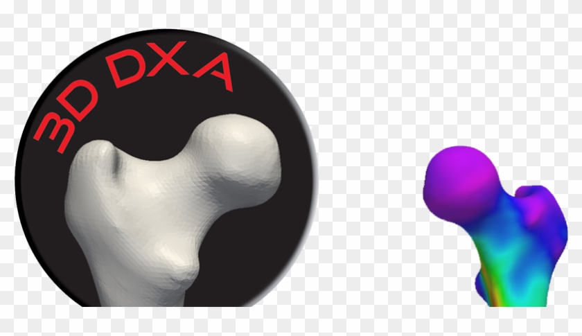 3d-dxa - 3d Dxa - Free Transparent PNG Clipart Images Download