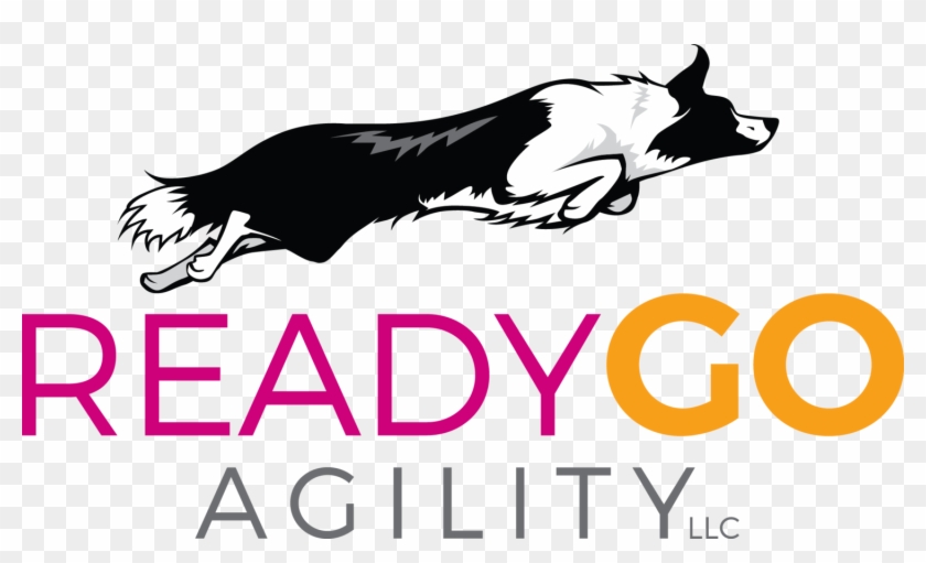 Beautycon Media Logo - Free Transparent PNG Clipart Images Download