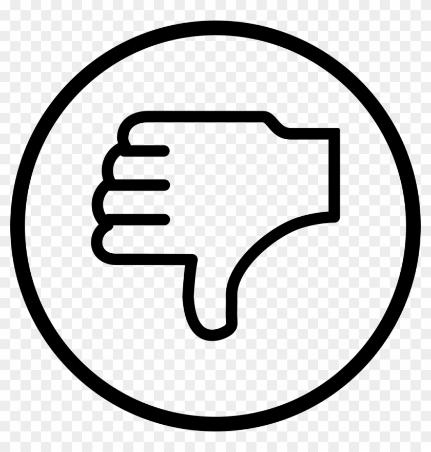 Objection Png - Line Art - Full Size PNG Clipart Images Download