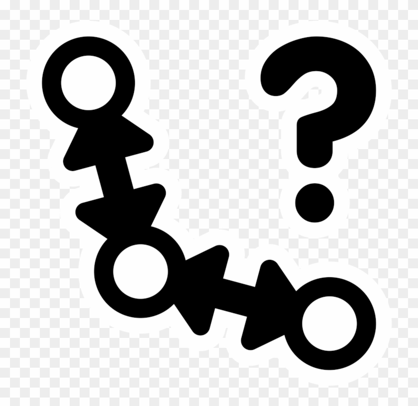 Computer Icons Emoticon Avatar Smiley Symbol - Computer Icons Emoticon ...