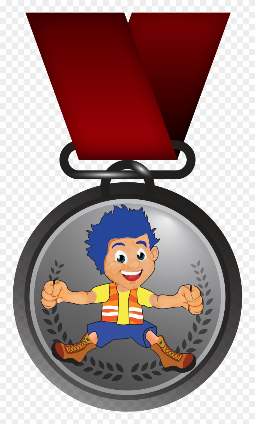 After Hours Buyout Bash - Cartoon - Free Transparent PNG Clipart Images ...