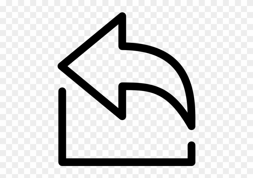 Import Png File - Icon - Full Size PNG Clipart Images Download