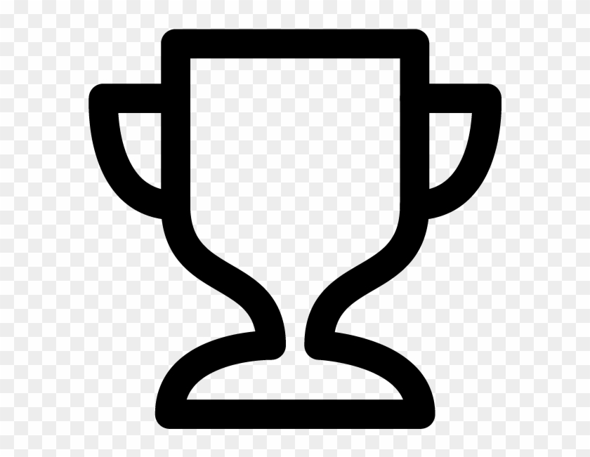 Top - Minecraft Cup Pixel Art - Full Size PNG Clipart Images Download