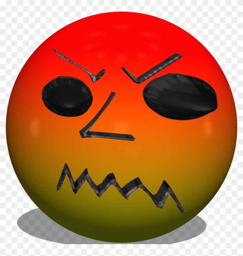 Last - Circle - Free Transparent PNG Clipart Images Download