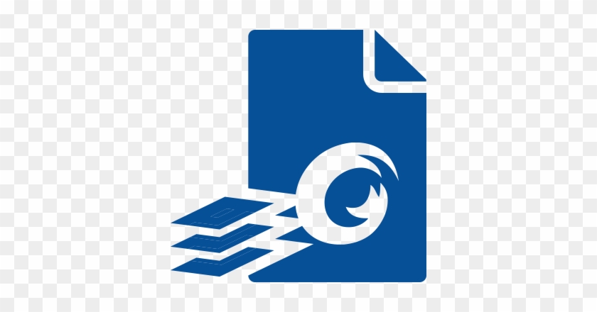 Foxit Pdf Compressor - Full Size PNG Clipart Images Download