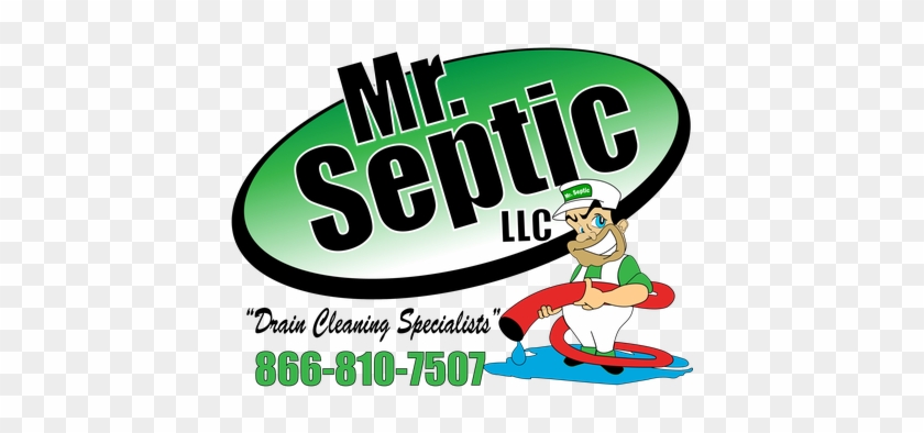Septic Logo - Knob Polish - Full Size PNG Clipart Images Download