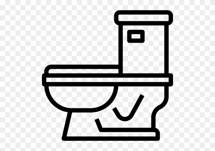 Have A Septic Tank - Have A Septic Tank - Free Transparent PNG Clipart ...