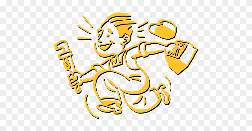 David Favreau Septic Service - David Favreau Septic Service - Free ...