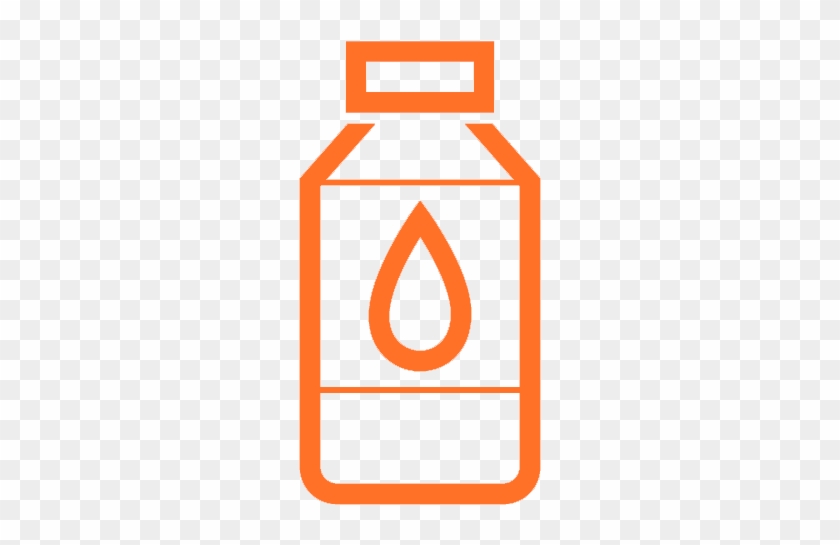 Water Tank Icon - Water Tank Icon - Full Size PNG Clipart Images Download