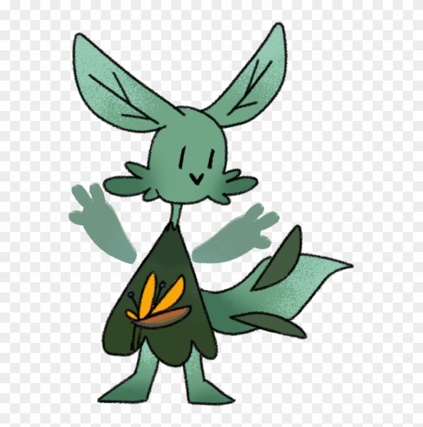 Haxix By Kleidercloset - Cartoon - Free Transparent PNG Clipart Images ...