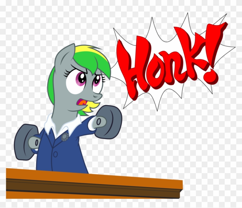 Okay - - Cartoon - Free Transparent PNG Clipart Images Download