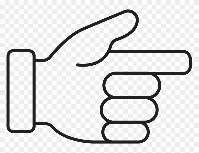 I'm Here To Design - Line Art - Full Size PNG Clipart Images Download