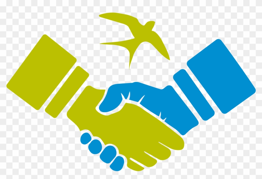 Co Curricular Activities Logo - Full Size PNG Clipart Images Download