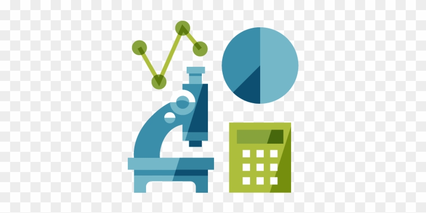 Kickboard Website For Data Driven Instruction Classroom - Graphic ...