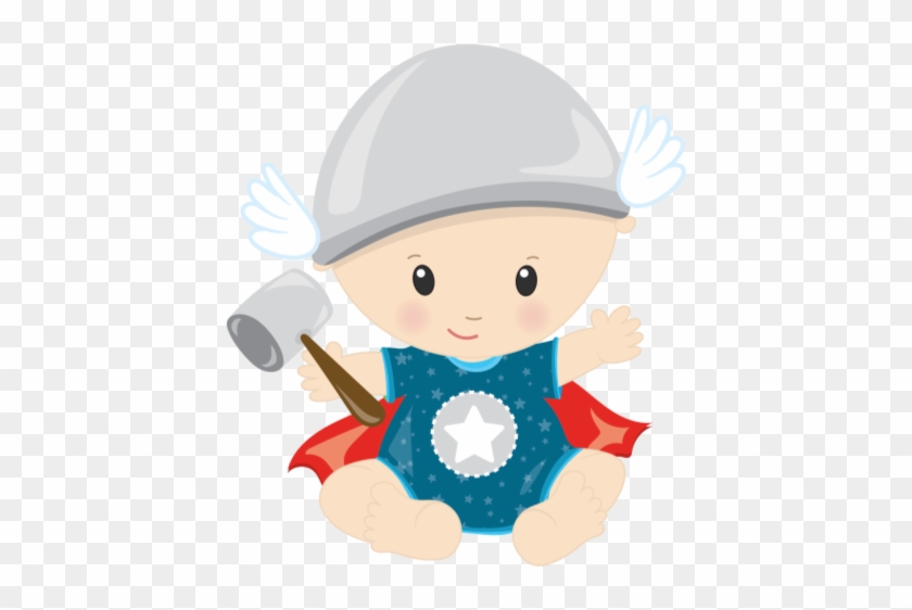 442 X 576 28 - Cartoon - Full Size PNG Clipart Images Download