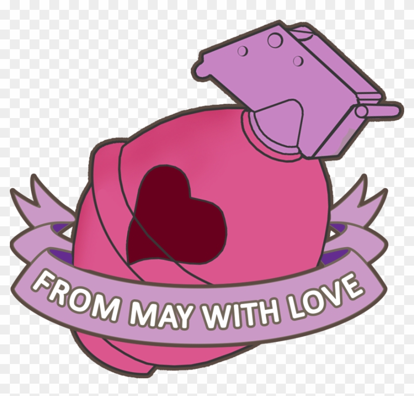 Robert Woodhead On Twitter - Robert Woodhead On Twitter - Free ...