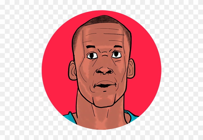 Mo Evans - Illustration - Free Transparent PNG Clipart Images Download