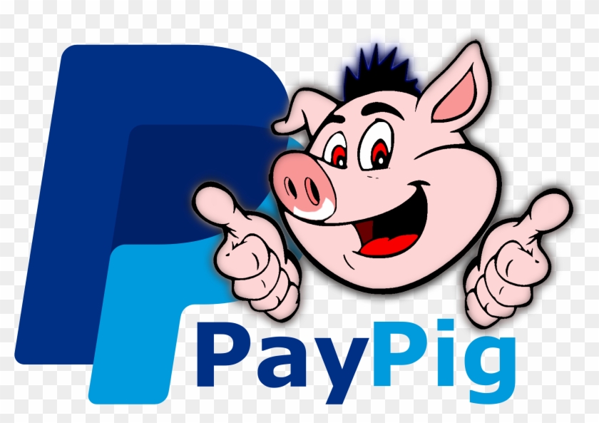 Pay Pig Shirt Voodooradio Png Shirt Cartoon Png Blue - Pay Pig Shirt ...