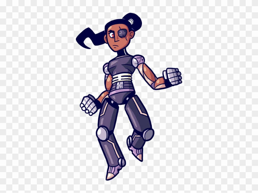 Mascot Melee Notes - Cartoon - Free Transparent PNG Clipart Images Download