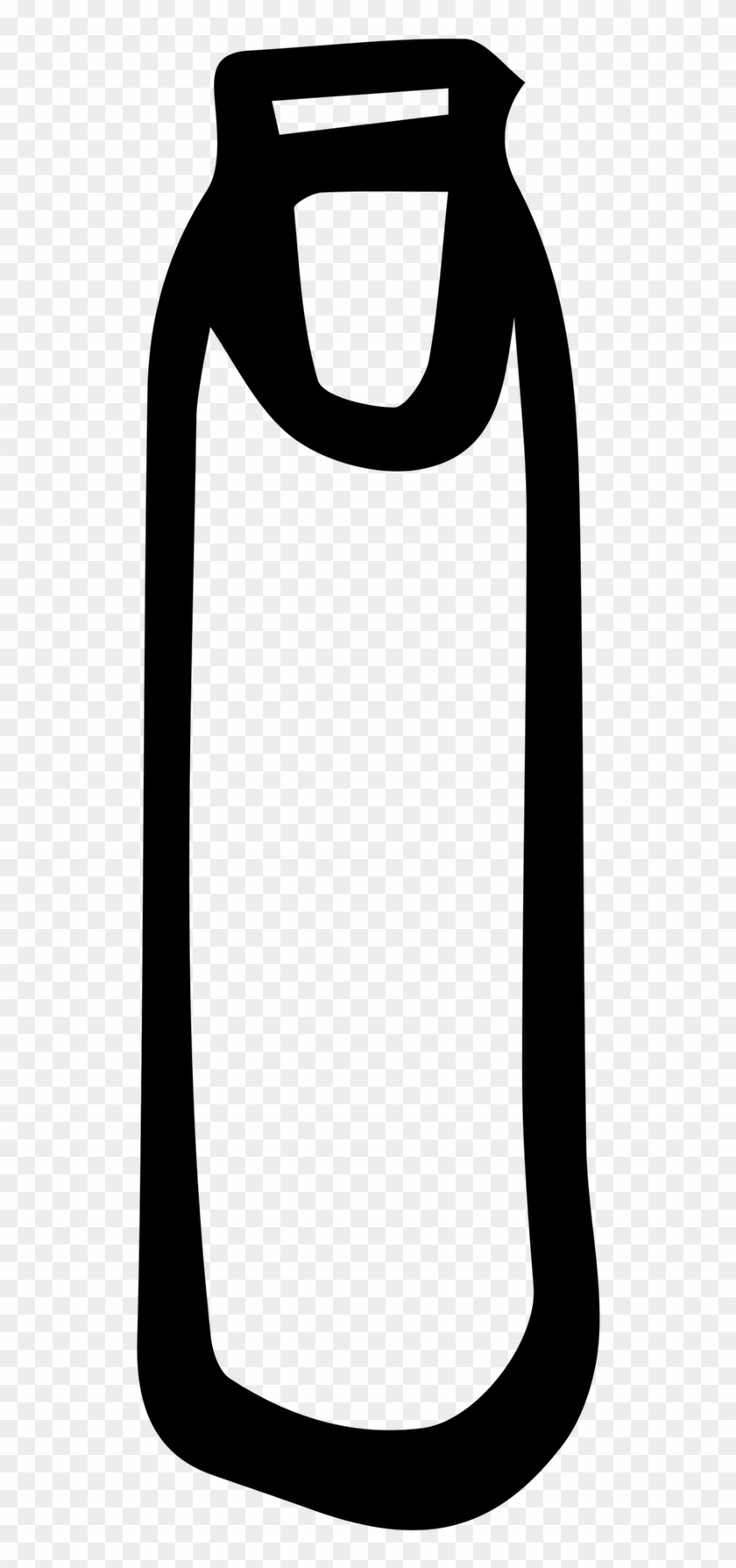 Armpit Hair - Armpit Hair - Free Transparent PNG Clipart Images Download