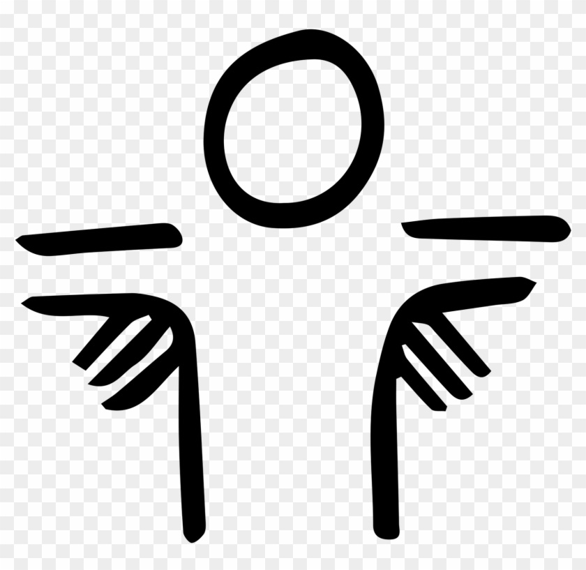 Armpit Hair - Armpit Hair - Free Transparent PNG Clipart Images Download