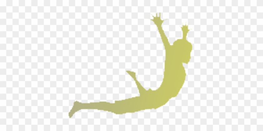 Belly-flop - Plant - Free Transparent PNG Clipart Images Download