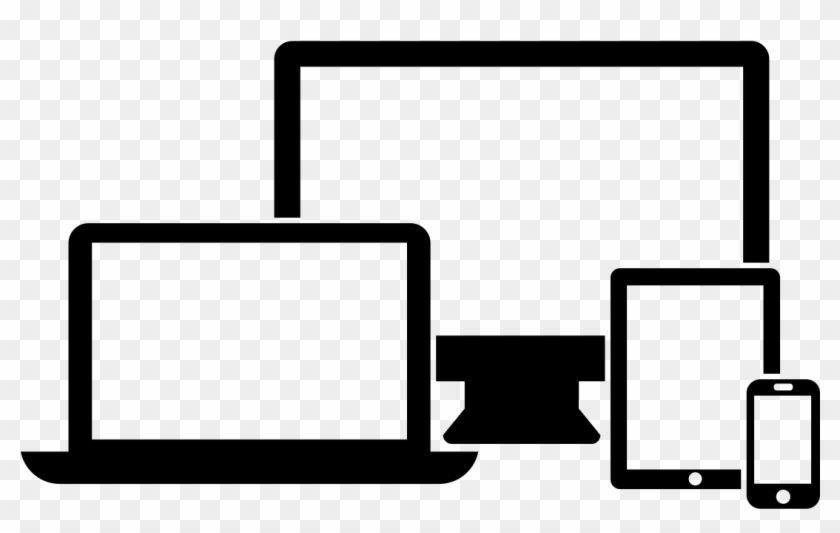 Techies - Icon Techie - Full Size PNG Clipart Images Download