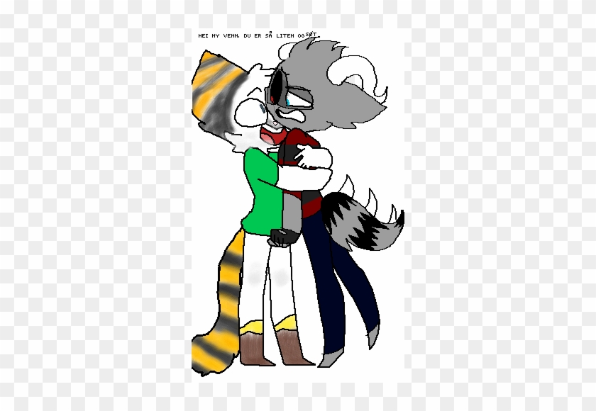 Random Image From User - Cartoon - Free Transparent PNG Clipart Images ...