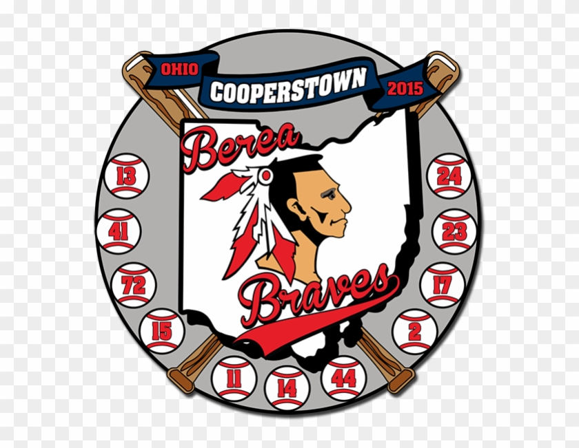 Cooperstown Pins - Cooperstown Pins - Free Transparent PNG Clipart ...