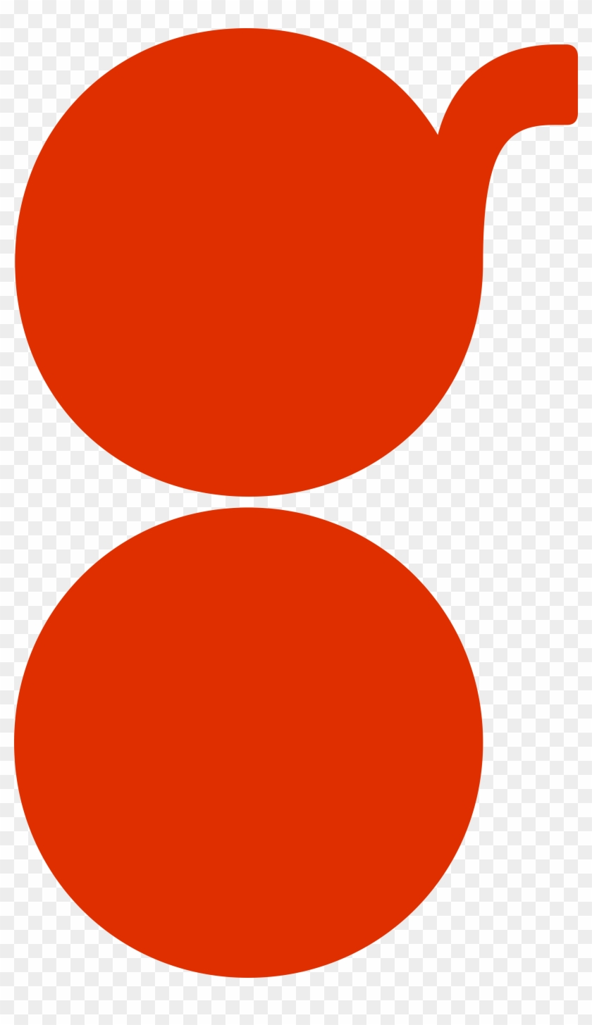 Tender Greens Logos Download - Circle - Full Size PNG Clipart Images ...