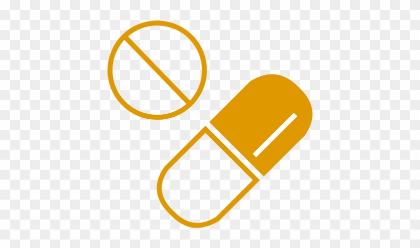 Prep - No Smoking Sign Transparent - Full Size PNG Clipart Images Download