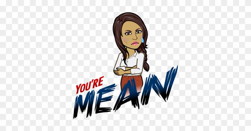 Ticketmaster Is One Of The Worst Companies In America - Cartoon - Free ...