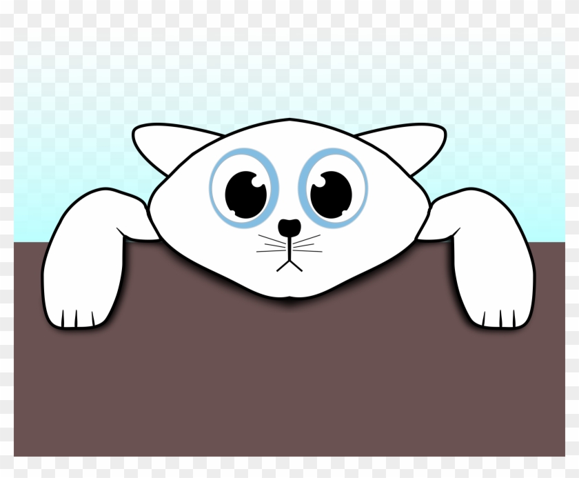 Big Image - Don T Be Sad Because Sad Backwards - Full Size PNG Clipart ...