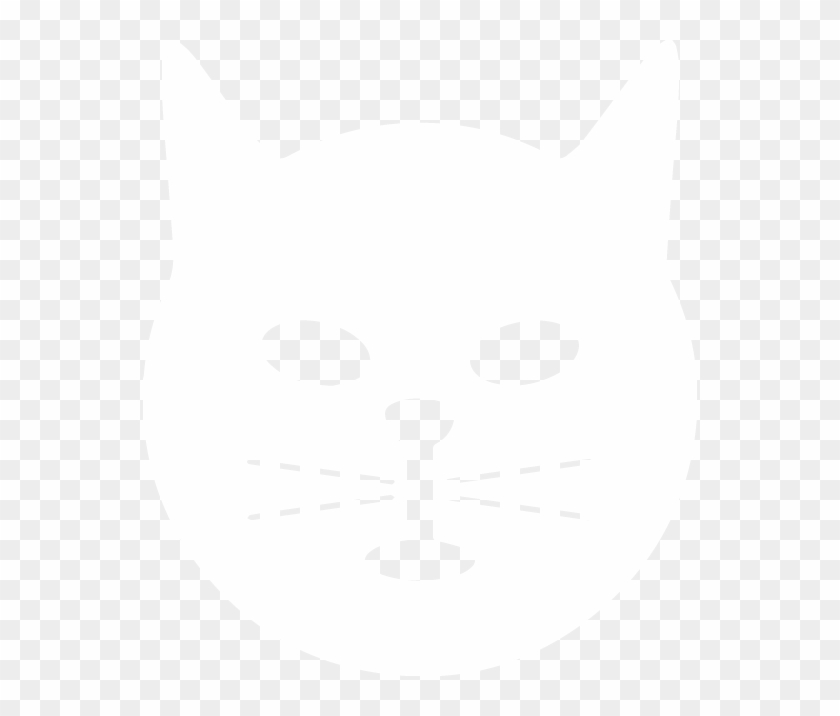 Cats Found - Cartoon - Free Transparent PNG Clipart Images Download