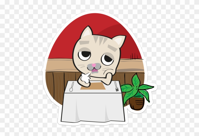 Back At Home Cuz I Have 2 And A Half Hours Break - Bangs - Full Size ...