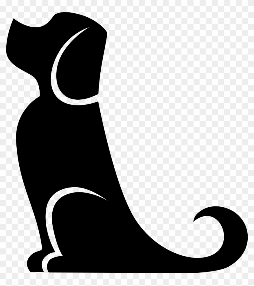 Cats Dogs Cats And Dogs Heart Shaped Comments - Cats & Dogs - Full Size ...