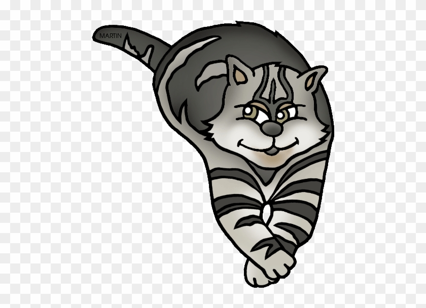 Massachusetts State Cat - United States Of America - Full Size PNG ...