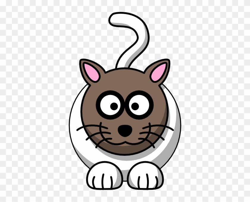 Boomer - Clipart - Child - Free Transparent PNG Clipart Images Download