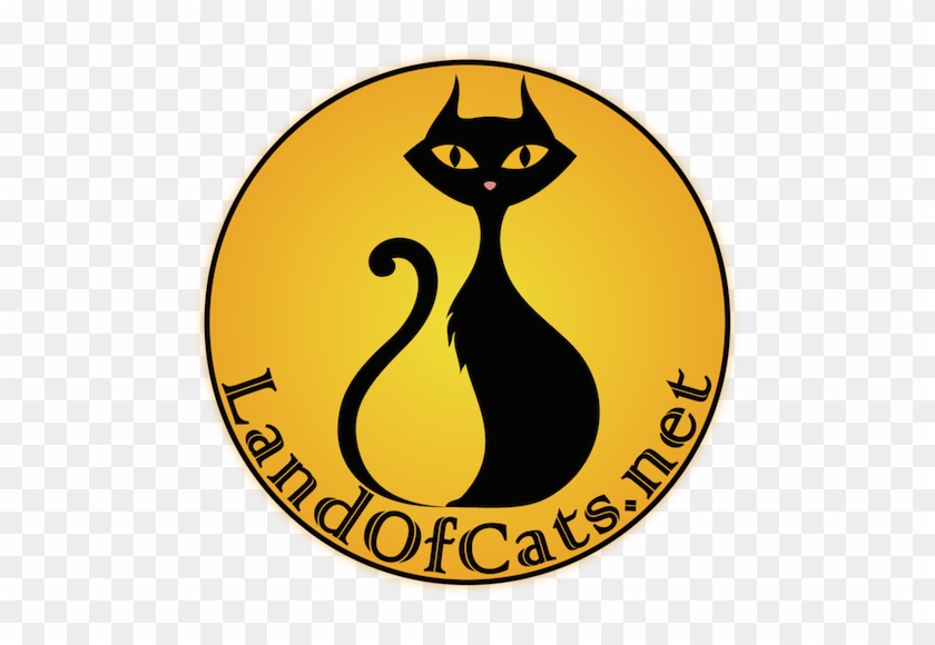 Second Cat Megapack: Frisky Feline Tales, Old And New - Free ...