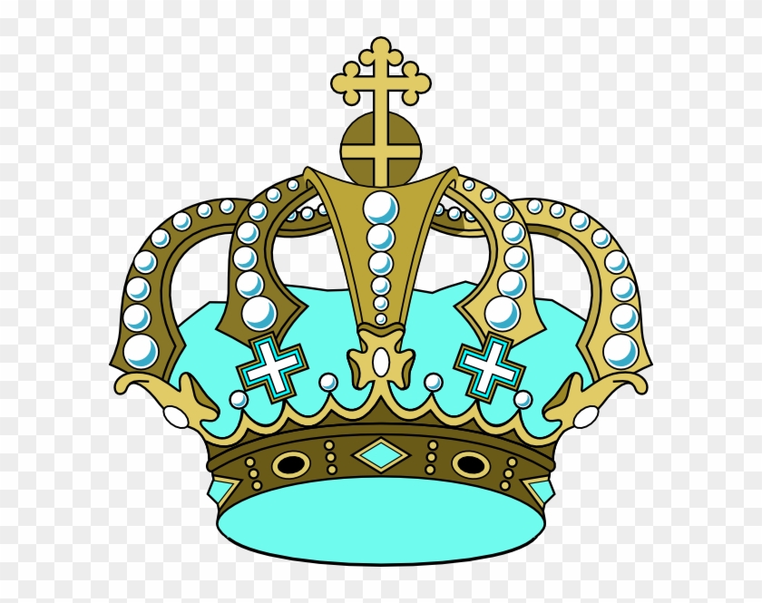 Animated Crowns - Full Size PNG Clipart Images Download