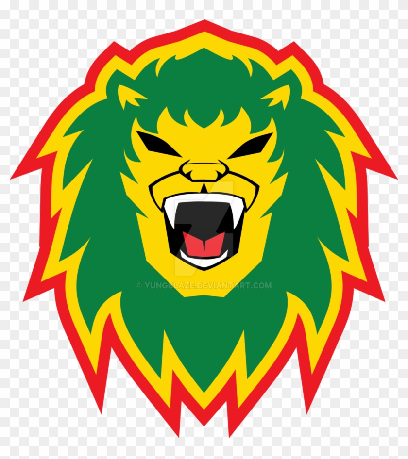 Rasta Clipart Deviantart - Logos Rastas Png - Full Size PNG Clipart ...